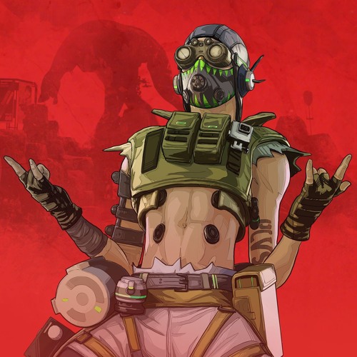 Stream Octrain (ft. Octane) FREE DOWNLOAD by Dassska | Listen online ...