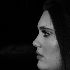 Victoria Rizk's Instagram, Twitter & Facebook on IDCrawl