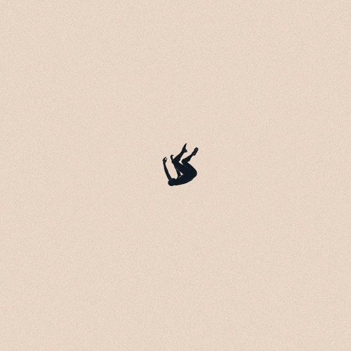 Stream Free 90 S Boom Bap Hip Hop Instrumental Beat Underground Type