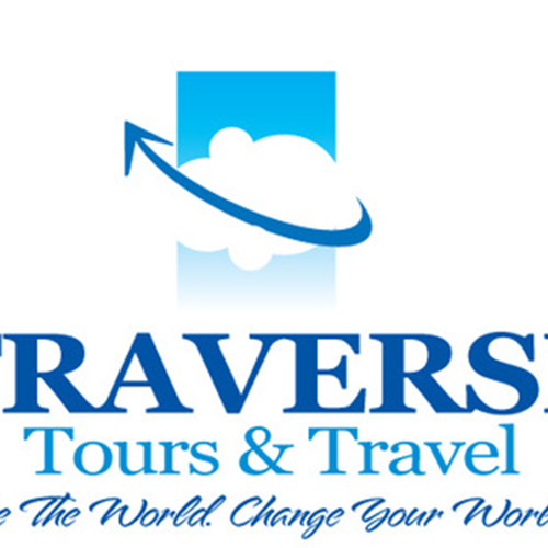 Stream Episode 8-- Why Use a Travel Agent by Travers Talks | Listen ...