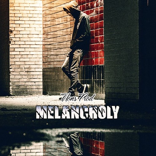 Stream Instru Rap Old School Piano Hip Hop Beat 2019 Melancholy By