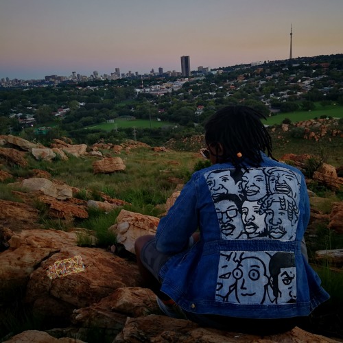 Stream Speckled Gold [prod. Sej_] by Orakill | Listen online for free ...