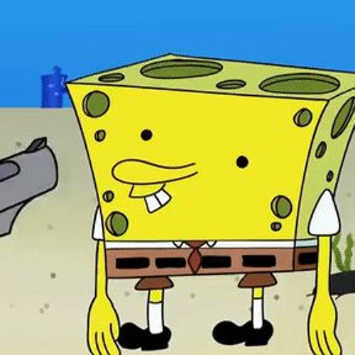 Stream Spongebob Chase Scene| Trap Beat| Prod. AIRXKING by AIRXKING ...