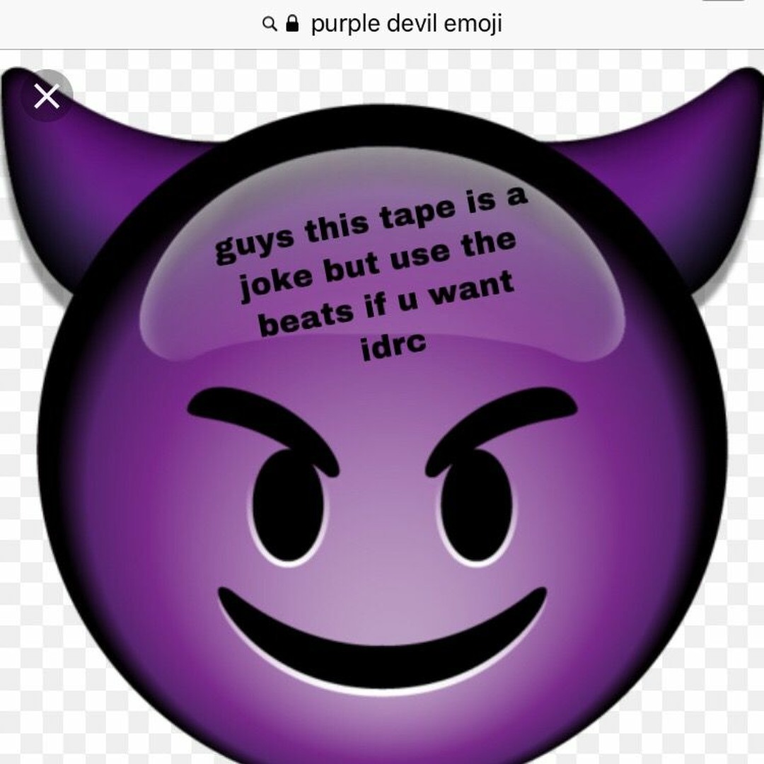 Retarded Smiley Emoticon