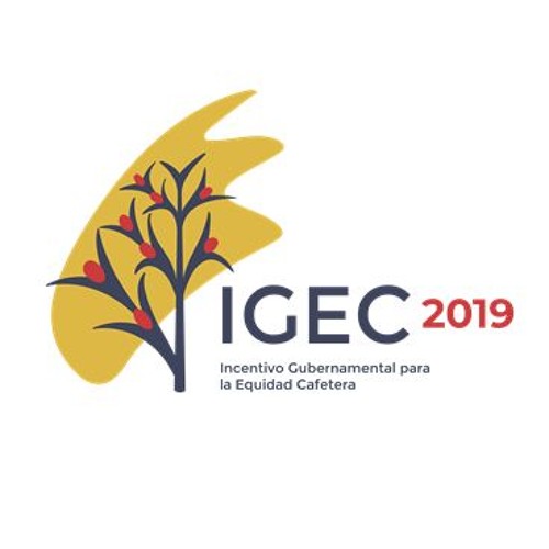 Stream Cómo recibir el Incentivo IGEC 2019 by Federación Nacional de ...