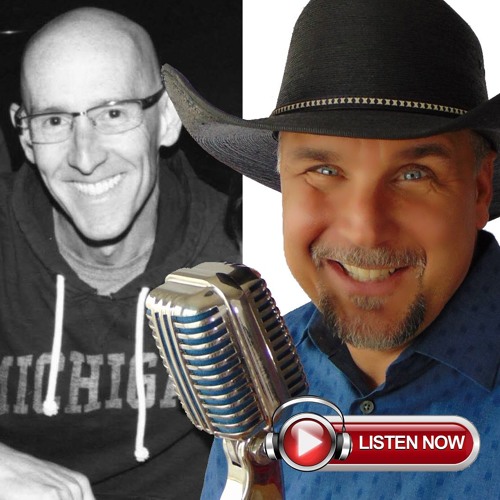 Stream Outstanding Life: Midlife Career Change - Joe Downing by ...