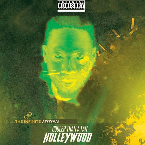 Stream Holleywood202 | Listen to COOLER THAN A FAN playlist online for ...