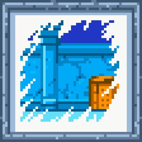 Stream Wario Land 4 II: Room 52 by tahutoa | Listen online for free on ...