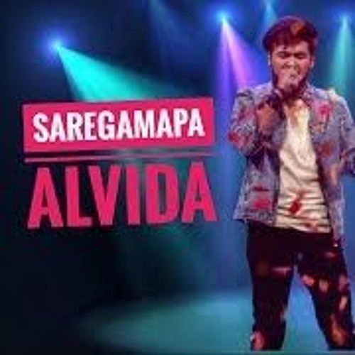 Stream Alvida Noble Man James KK Life In A Metro SAREGAMAPA by Nazir ...