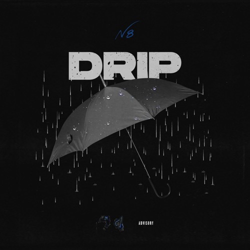 Stream Never Loved Me (feat. Kujo Krazy & BSE Count) (Prod. Hannah6ixss ...