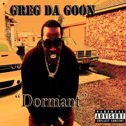 Stream Givin Up by Greg Da Goon | Listen online for free on SoundCloud