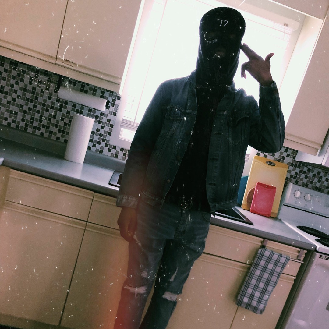 Stream On Da Block Free$tyle (prod. hucky) [rough] by Guwee Guwop ...