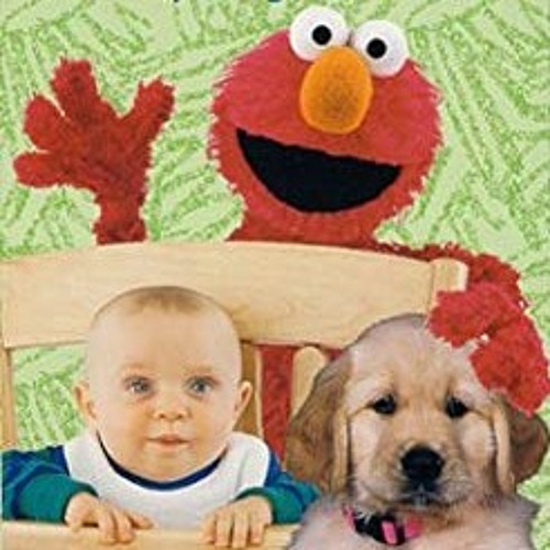 Stream Elmo's World: Babies, Dogs & More Credits (Autotune Remix) by ...