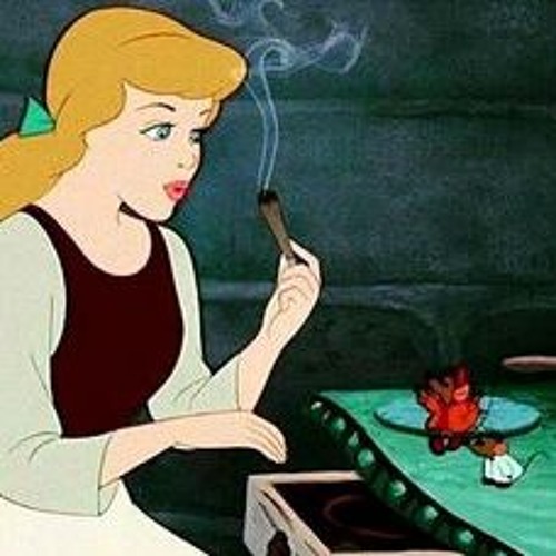 Stream Haris' Fabulous Disney Megamix by Harisimsky | Listen online for ...