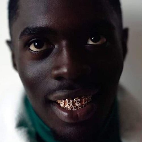 Stream Mr.goon / No vacancy by TL tha great | Listen online for free on ...