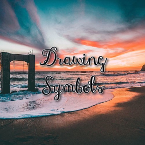 Stream Drawing Symbols NBA Young Boy(Remix) by Yung Vice | Listen ...