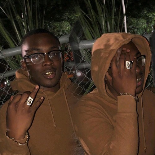 Stream BIG STUNNA FT. BIG ZOE by C Stunna | Listen online for free on ...