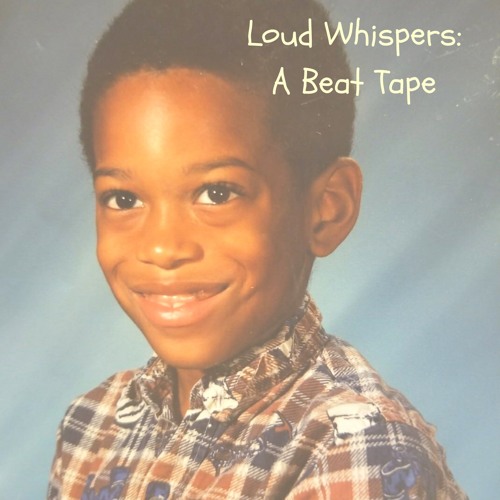 Stream Keep Ya Step Steady By Dj Four3 Listen Online For Free On