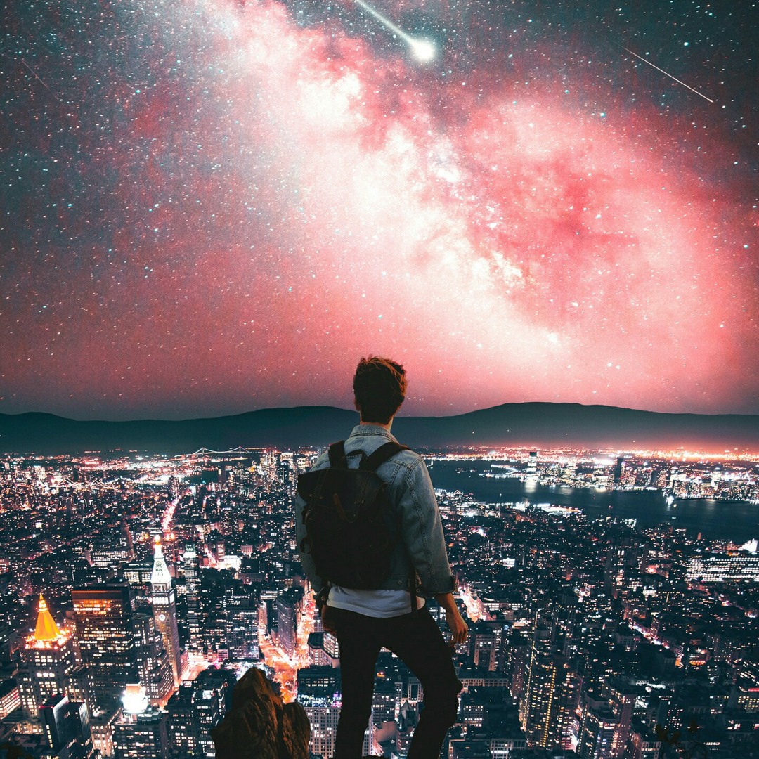 Stream Alan Walker - Beautiful Life (New Song 2019) by AUDIO TRAK ...