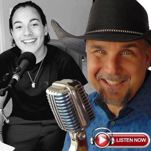 Stream Outstanding Life: The World's Youngest Professional Drummer ...