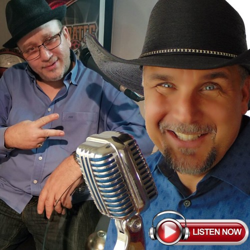 Stream Outstanding Life: Laugh At Yourself... Comedian - Detroit Red by ...