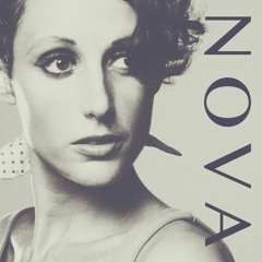 Kevin Birdsall's Instagram, Twitter & Facebook on IDCrawl