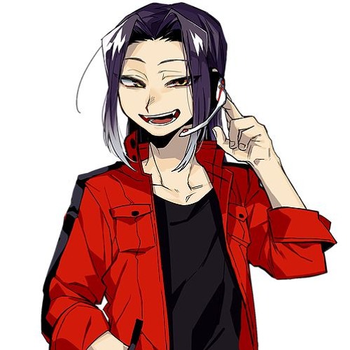 Stream [UTAU] Mind Brand [Yarao Kaneka] by biscotti^2 | Listen online ...