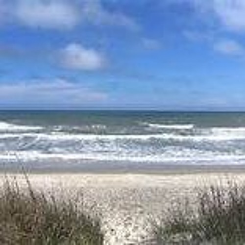 Stream Jay Six | Listen to Good Vibes and Bops only playlist online for ...