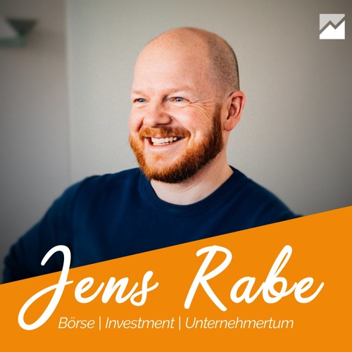 Stream Braucht man als Unternehmer Versicherungen? Interview mit Daniel ...