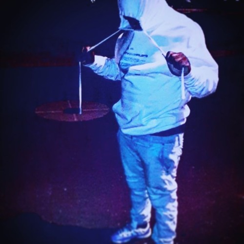 Stream King Contraband (@officialkingcontraband) | Listen to Contraband ...