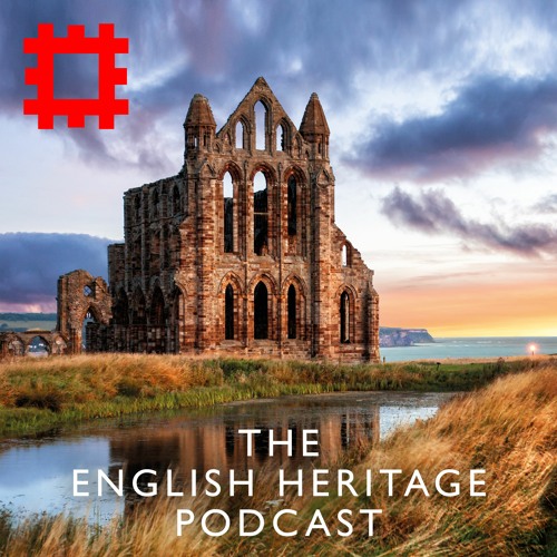 Stream Episode 2 - Setting a date for Easter – the Synod of Whitby by ...