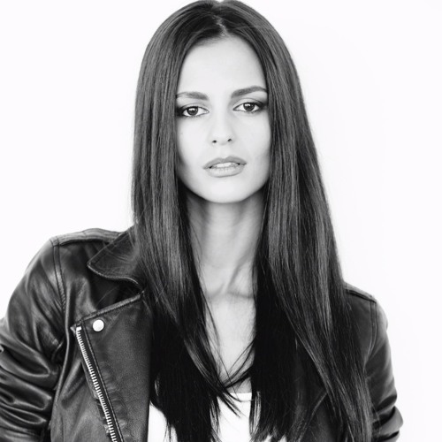 Stream Boryana April Mix 2019 by Boryana | Listen online for free on ...