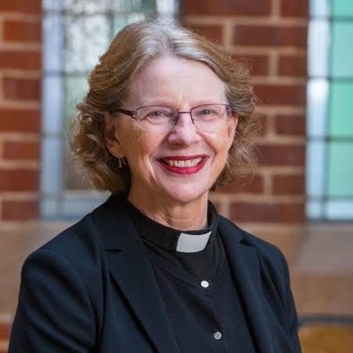 Stream Sunday Nights Apr7 Jenny Wilson Pt2 by Life FM Adelaide | Listen ...