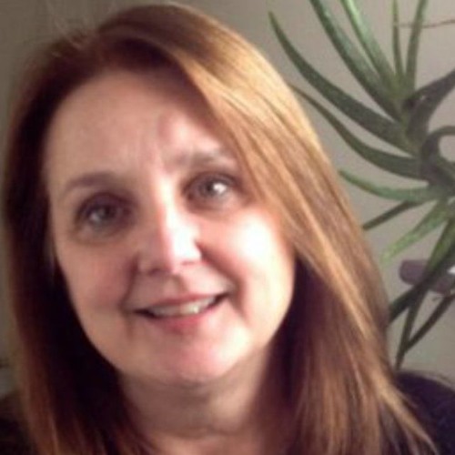 Stream Dr Toby Parenting Advice - Career Guidance by Clare FM | Listen ... Stream Dr Toby Parenting Advice - Career Guidance by Clare FM | Listen ...