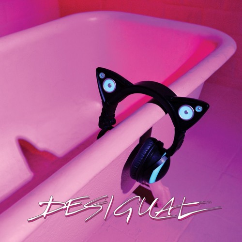 Stream Vegas - Talking To The Stars ( Special M Remix ) by Special M ... Stream Vegas - Talking To The Stars ( Special M Remix ) by Special M ...