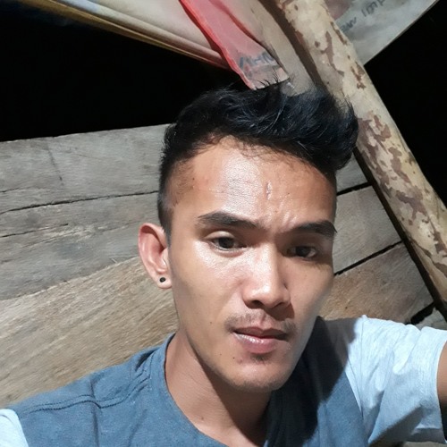 Stream Zul Hamdata_Ft_RIvaldi Saman_Ganti-Pacar_Aisah'Putri=[Fvngky ...