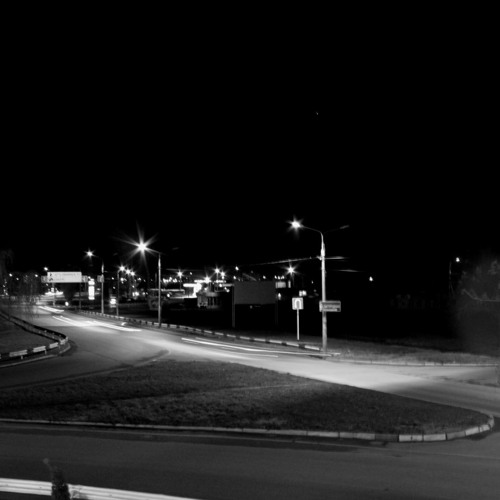 Stream Ray feat. Phawn - Stay For Now (Hallman Remix) by ...