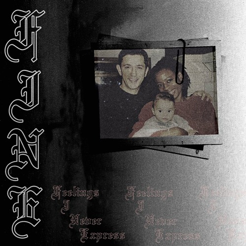 Stream Emily Amend | Listen to X playlist online for free on SoundCloud