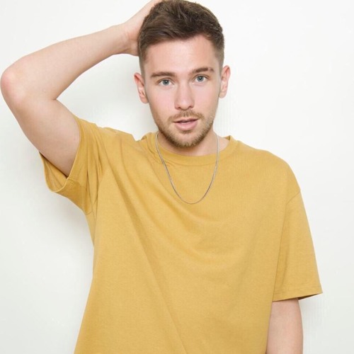 Stream episode VOICEOVER DEMO - Sam Darlaston by Sam Darlaston podcast ...