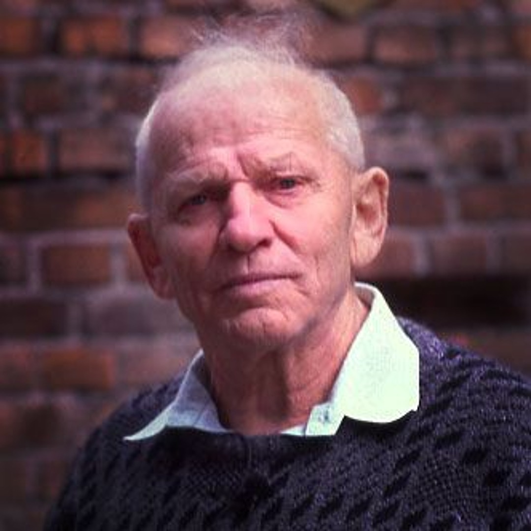 Stream Zvi and His Wife Are Miraculously Spared by The Friends of ...