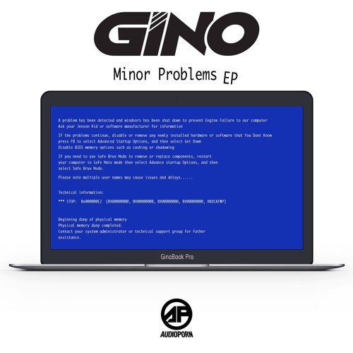 Stream Gino - You Dont Know by Gino | Listen online for free on SoundCloud Stream Gino - You Dont Know by Gino | Listen online for free on SoundCloud
