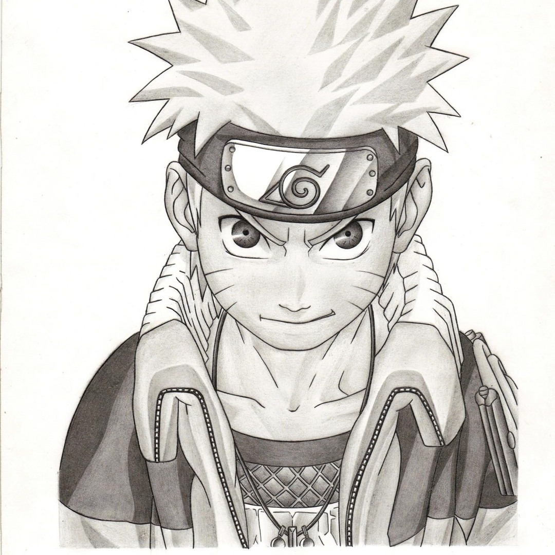 Stream diver naruto sumergido cover corto by kevin covers | Listen ...