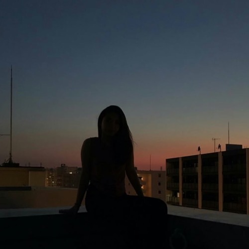 4rif - Summer’s End by 𝙙𝙚𝙭𝙚𝙥𝙩𝙞𝙤𝙣 🦋 | Free Listening on SoundCloud