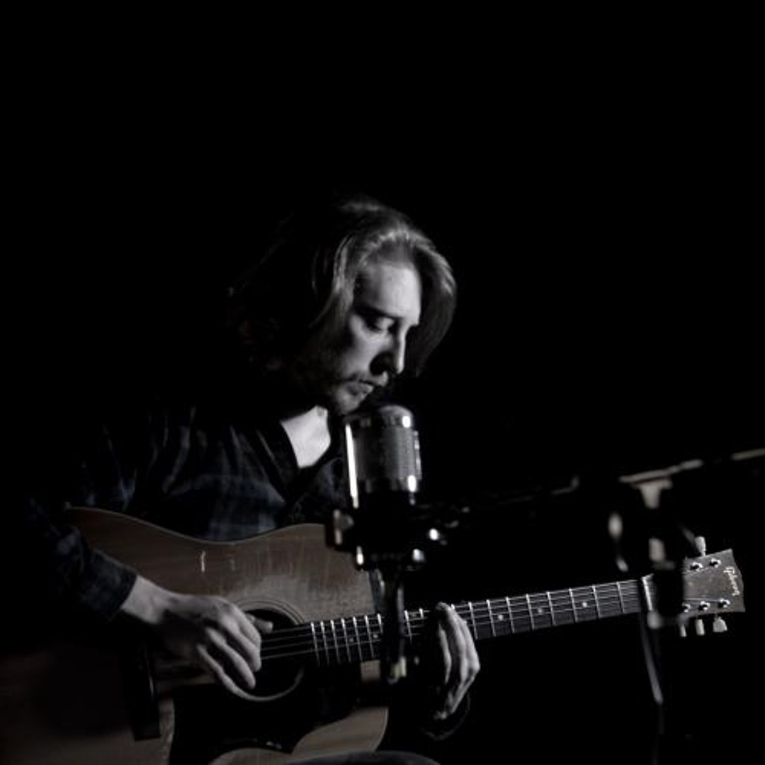 Stream Boxed Odyssey (Live for the 2019 Tiny Desk Competition) by ...