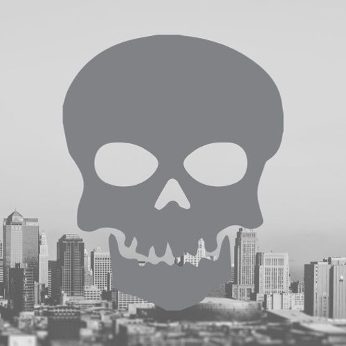 Stream RACKS by FRXSTY | Listen online for free on SoundCloud