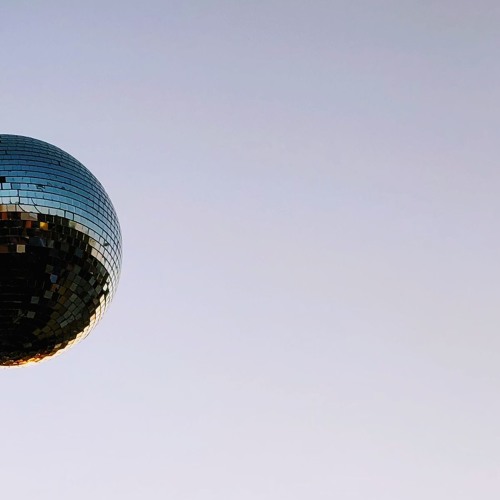 Stream Røpe | Listen to NIWIT Mix Series by Røpe playlist online for ...