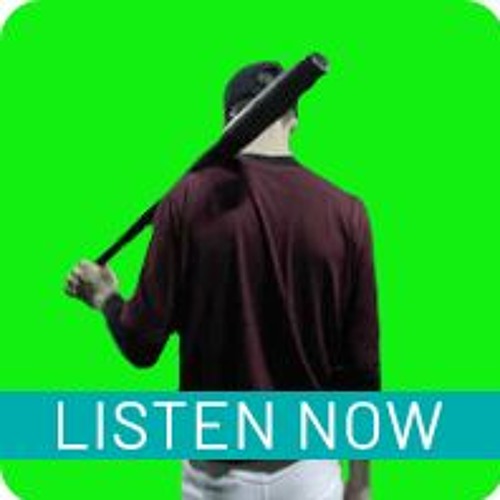 Stream episode Ep.2 Growth Mindset Through Baseball by Spare Change ...