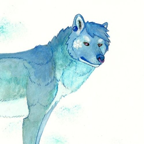 Stream SadBoi by CosmicWoof | Listen online for free on SoundCloud