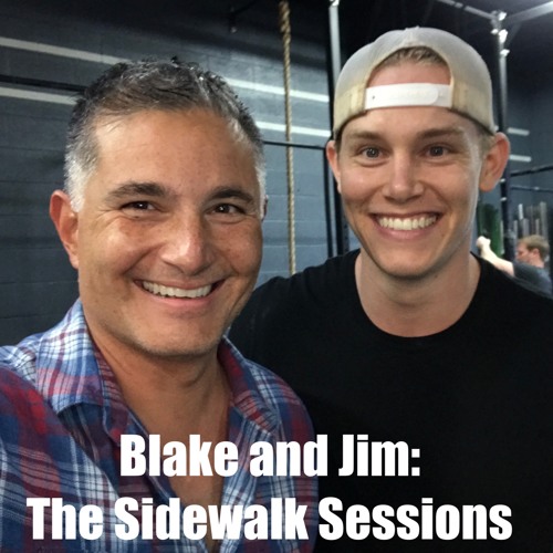 Stream 8 Ways To Create A Positive Self Image by Hero Up Podcast with ...