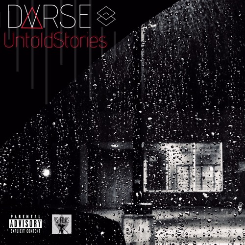 Stream SIDE NOTE INTRO by DVRSE | Listen online for free on SoundCloud